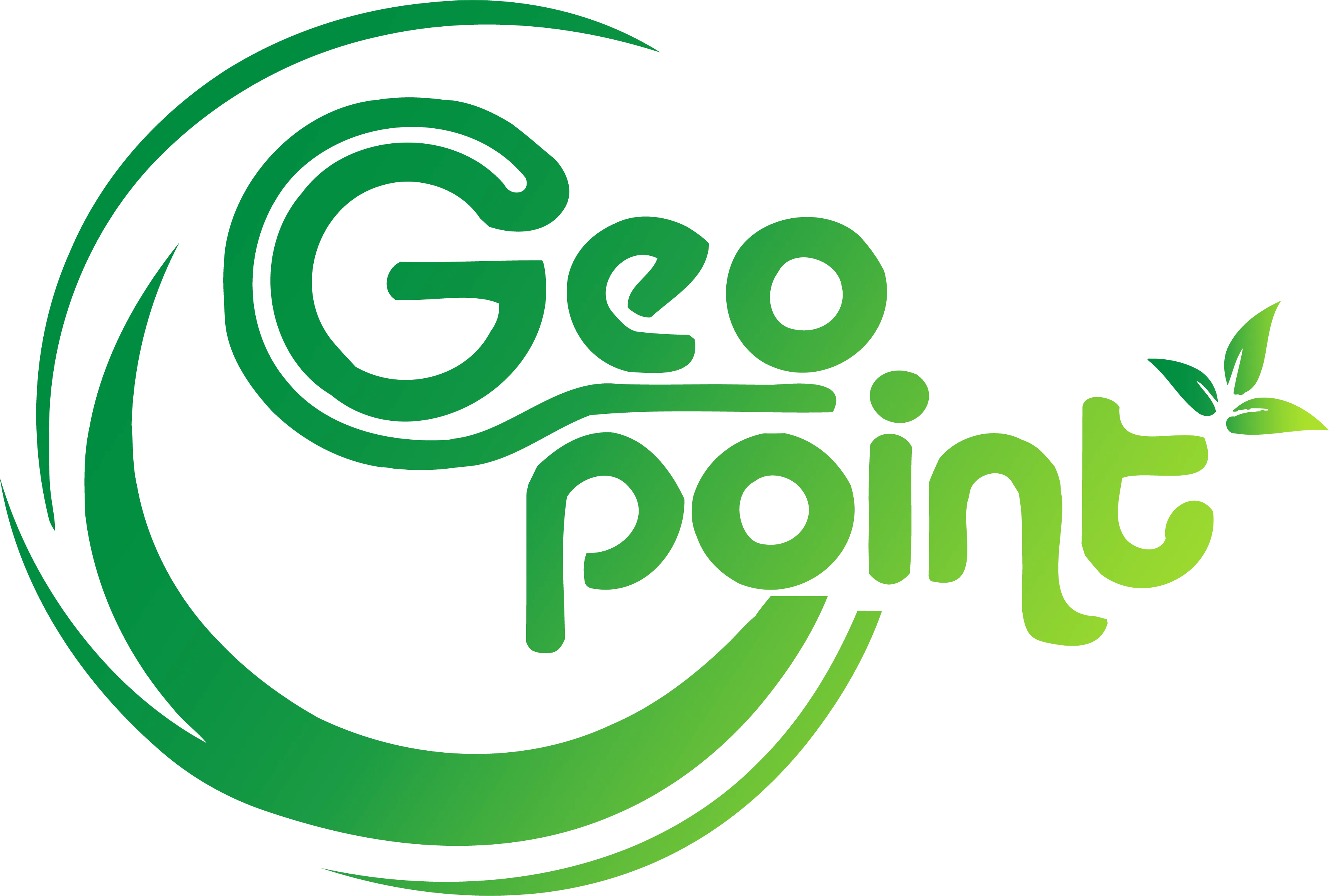 Site Logo